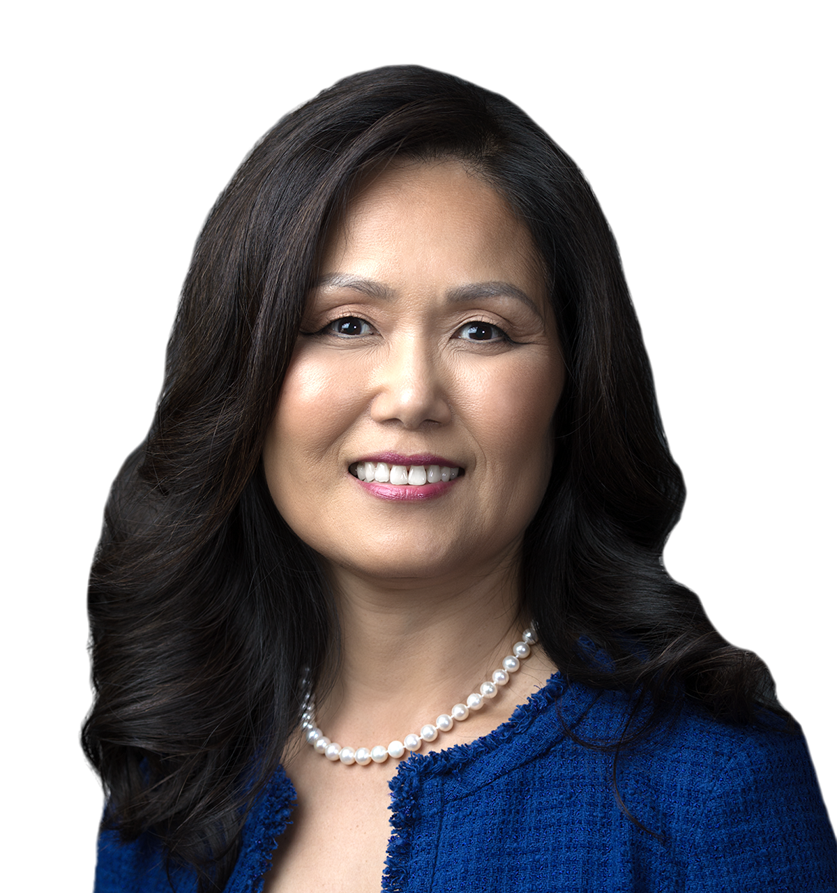 Soo Kim : RE/MAX Aboutowne Realty Corp., Brokerage : Home